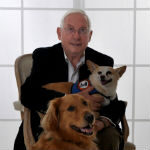 Vets Helping Heroes | Helping provide service dogs for veterans and ...